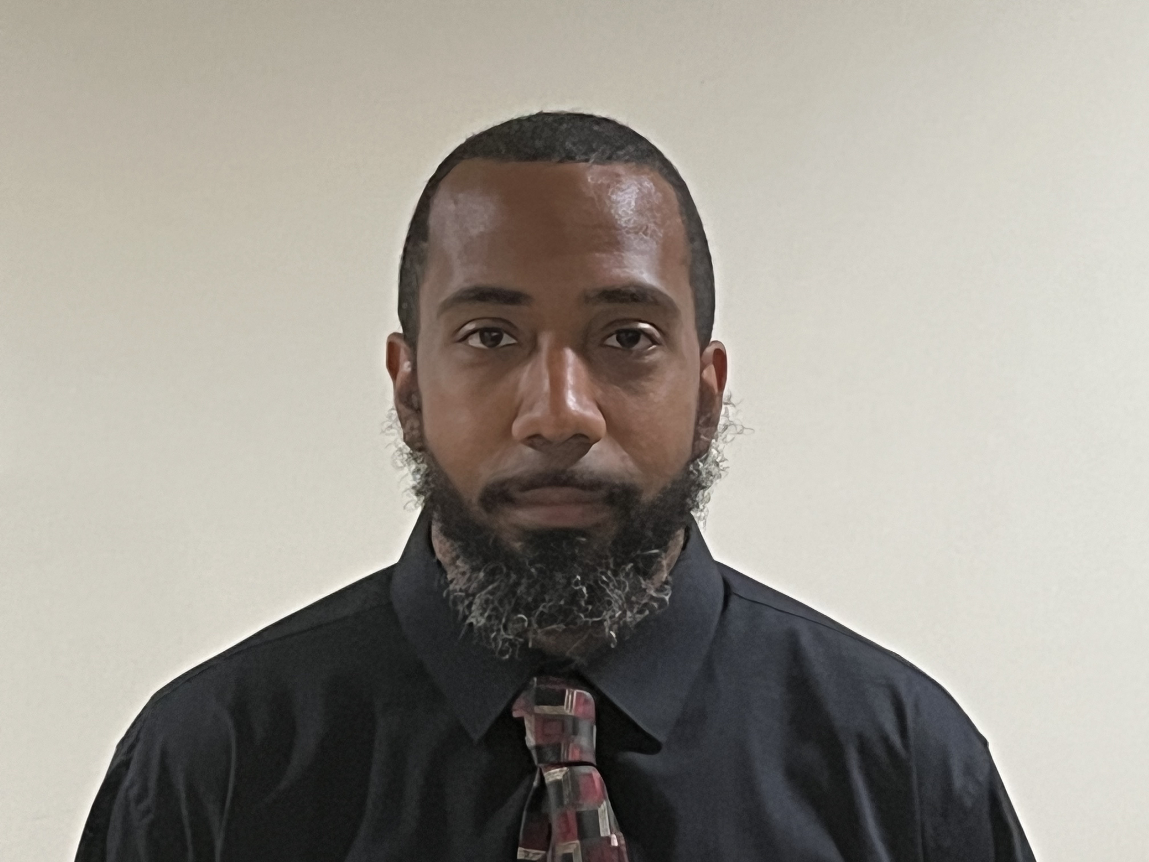 Home | Jamison Johnson's Portfolio